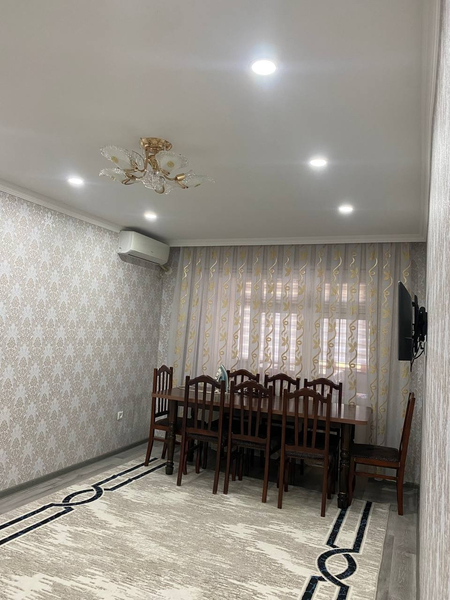 Продажа 3/2/4 академгородок,кирпич 2*6