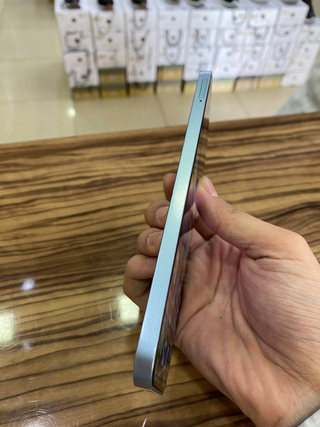 Xonor X8b sotiladi