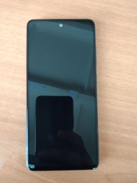 Samsung A52 8.256GB