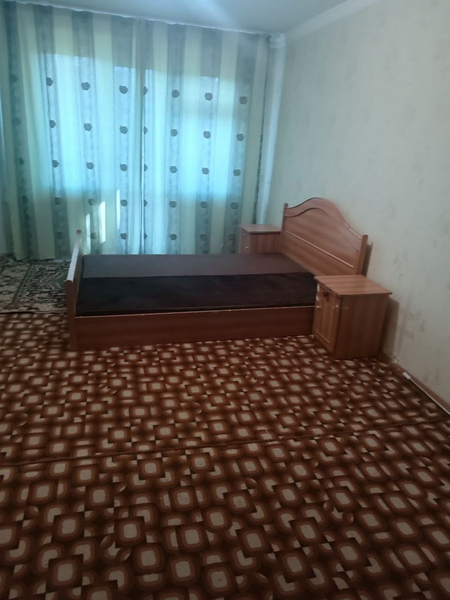 Квартира ижарага берилади