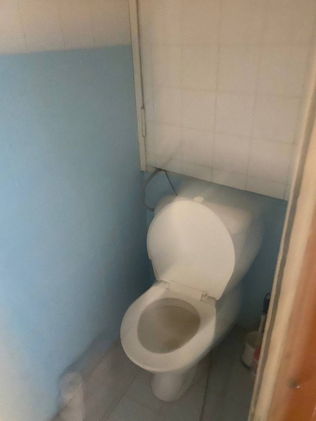 Юнусабад 11