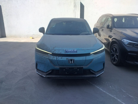 KIA  К7  2013г,  full position
