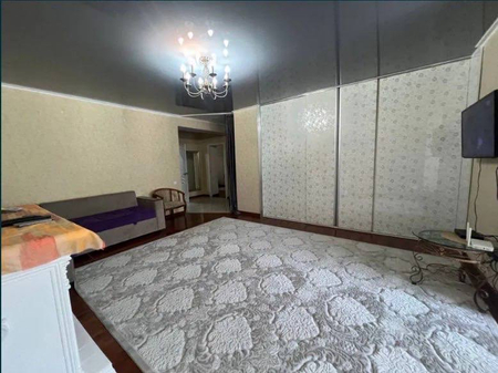 Ц1 4в3/4/4 продаю уютную квартиру ….!
