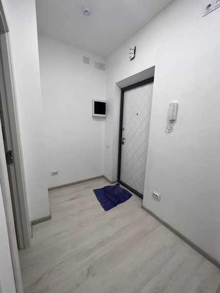 ПРОДАЕТСЯ 1/3/9 Новостройка  ЖК Assalom Sohil Golden House
