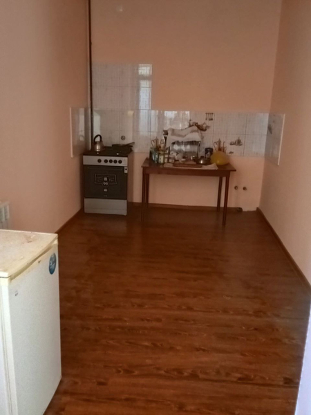 Продается дом 4 соток