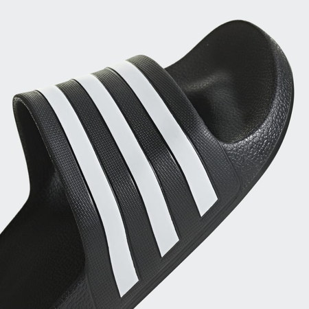 Adidas Adilette Aqua Slides оригинальные сланцы
