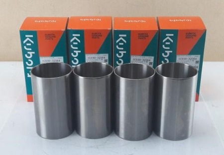 Kubota v2203 dvigateli uchun ehtiyot qism