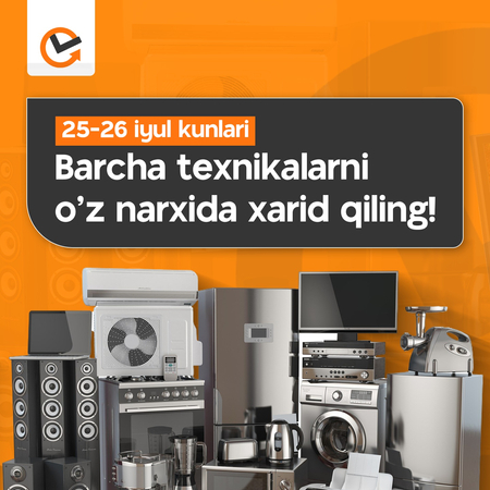Grafik dizaynerman!  Barcha turdagi dizayn xizmatlarini taklif qilaman