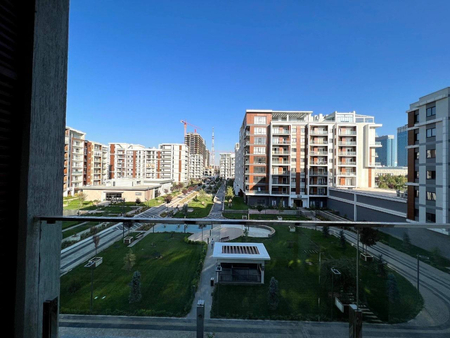 Продаётся 3/6/9 на ЖК Gardens