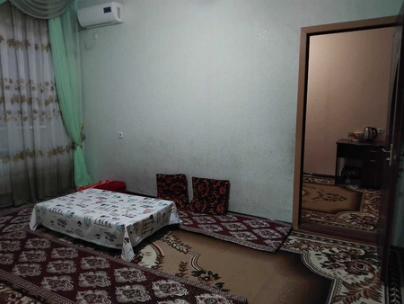 Квартира срочно пиридастгир