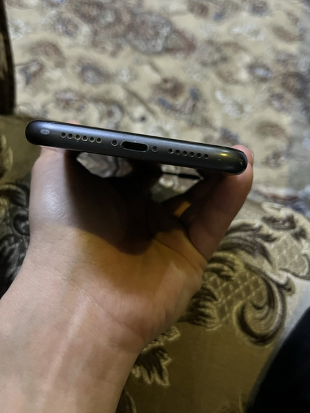 iphone 11 128гб