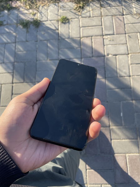 Samsung Gal A10s