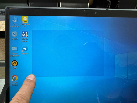 Acer Spin 3 Сенсорный Intel Core i7-1065G7 озу8гб 256ssd