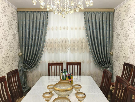 Parda parda kredit парда парда шторы шторы в рассрочку 0 процент