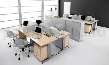 Ofis.  Mehmonxona. Bank va boshqa. Turdasi.   Soxalar uchun mebelllar