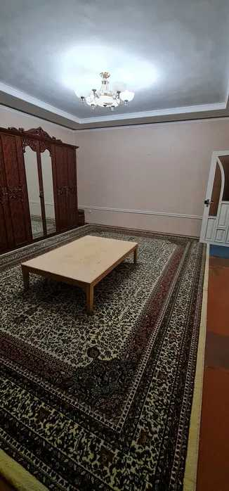 Сдаётся в аренду 2/2/9 в Шайхантакурском районе Ц13 за 400у.е.
