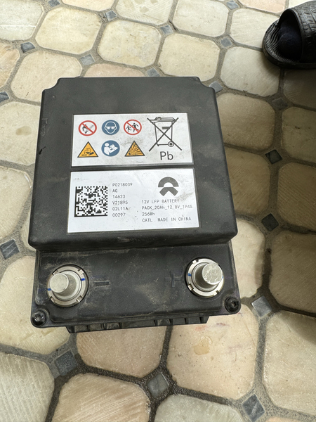 Akkumlyator Akumlyator | Аккумлятор Акумлятор| BYD leapmotor gac aion