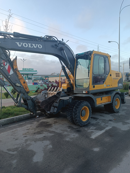 Xizmat bor ekiskuvatir arzon narxda