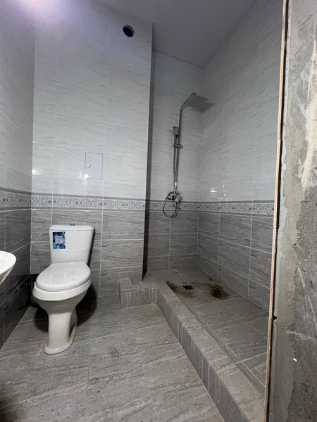 Сдается в аренду  Arendaga beriladi 400$
