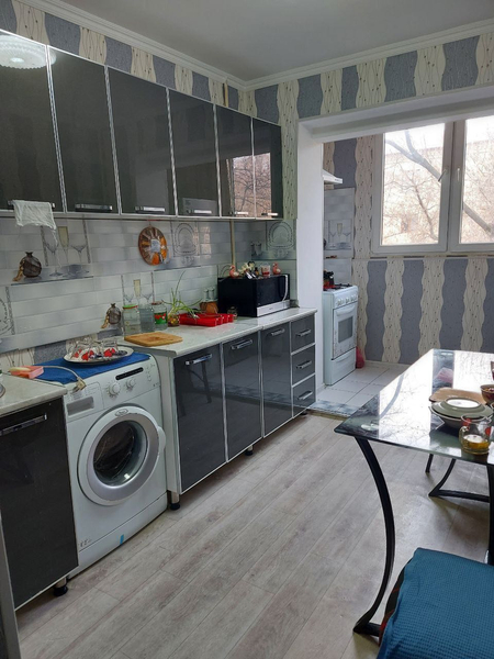 Чиланзар 5 квартал 1/3/4 Мукумий куча Хамза метро 53500$