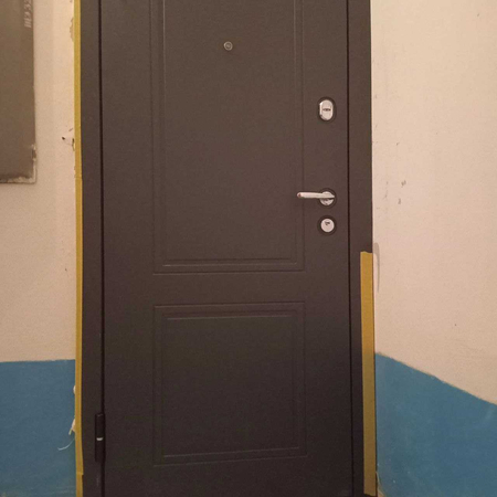 Продажа квартиры на госпитальном рынке ID;ND 87