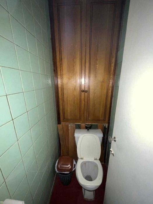 Срочно продается квартира 4/6/9 на Ц-1 дом Архитекторов  90 м2  (МНМ)