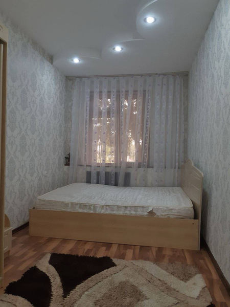 Юнусабад 13 2/1/4