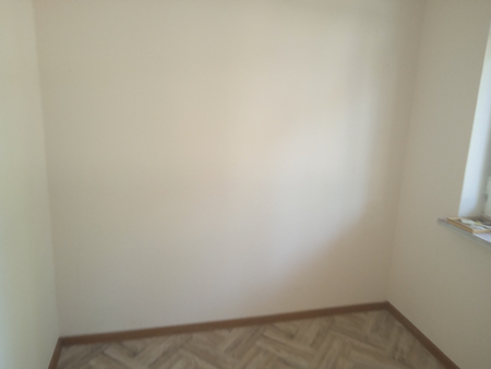 Arenda kvartira 8mikrarayon 1xonali