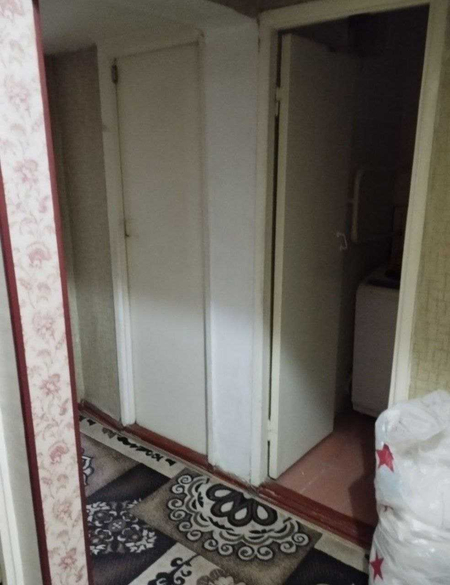 (К128597) Продается 2-х комнатная квартира в Мирабадском районе.