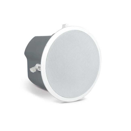 yamaha ceiling speakers ns-ic600  Потолочный громкоговоритель