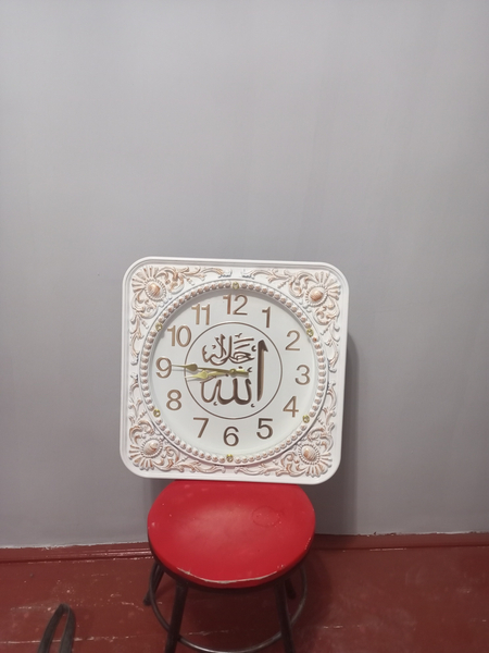 Kotta soat sotiladi