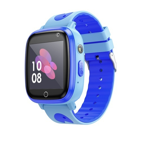 Kids Watch Hoco y100 smart