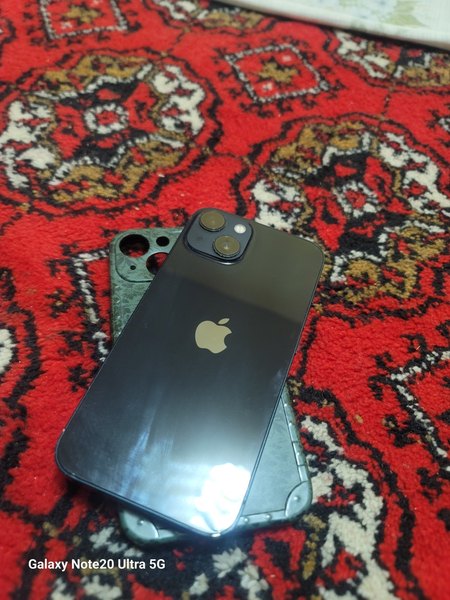 Iphone 13 455$ 128.87