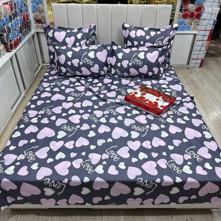 Arzon narxlarda optom pastel