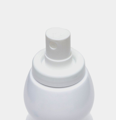 Estelin spf sprey