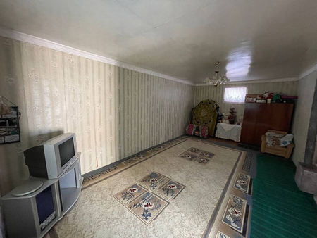 Dacha OAZIS Sayoxat 23