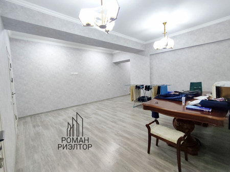 Продам 3/9/9 Сайрам, Максим Горький Буюк Ипак Йули БИЙ