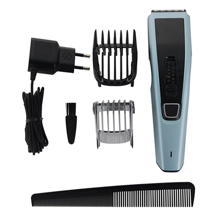 Триммер philips 3530
