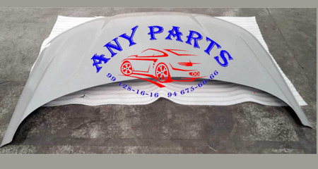 BYD SONG PLUS zapchasti kuzov BYD CHAMPION запчасти кузова