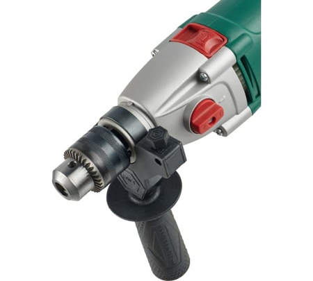 Электрическая дрель DWT SBM-1050 T