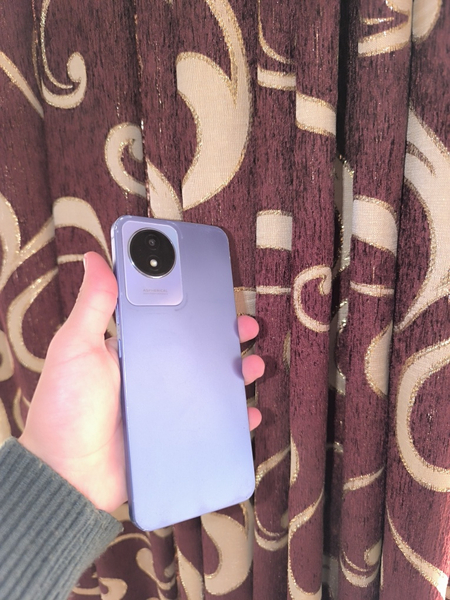 Vivo Y02 sotiladi !!!