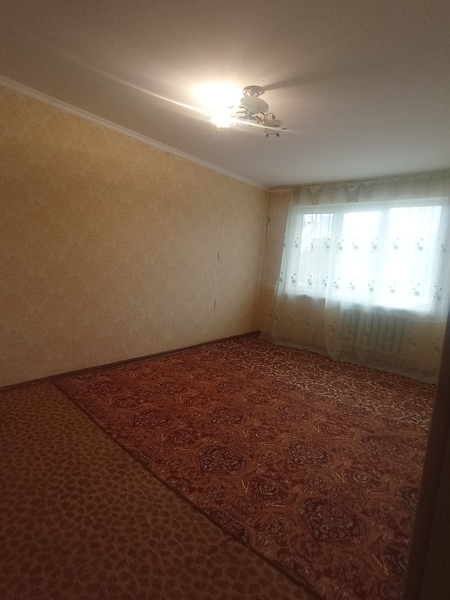1 хонали 1 этаж Уй ижарага