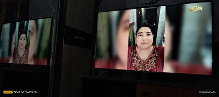 Moonx 43 talik aybi yoq