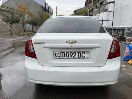 Gentra 2019 avtomat elegant plyus toza