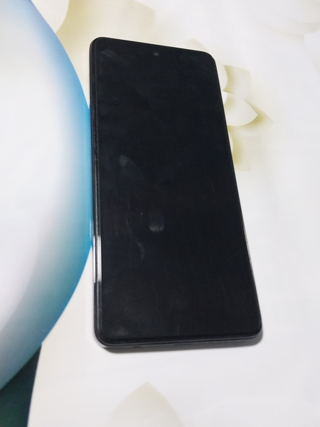 Infinix note 30 pro