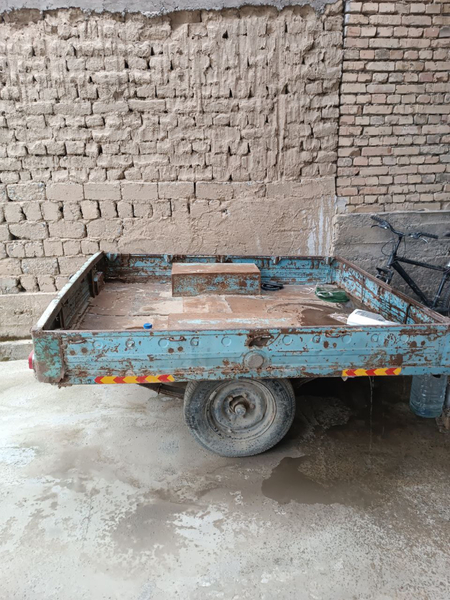 Niva 2121 нива