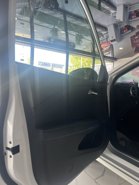 shevrolet Monza 1.3turbo