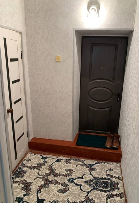 Аренда квартира Максим Горкый Метро Б.И.Й
