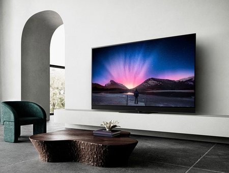 Скидки! Samsung Smart tv Android 4500 каналов
