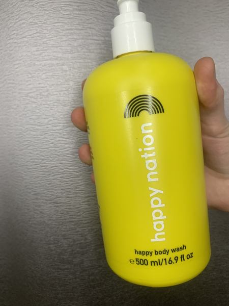 Лосьон спрей sprey mist losyon Victorias secret